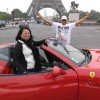 Diving Into the Fisker Ocean OS 2.6.1 Upgrade – My Fisker Life